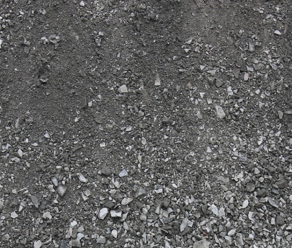 Bulk Materials By Livingston Park Nursery - Call Now