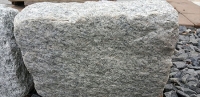 Belgian Blocks - Livingston Park Nursery
