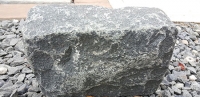 Belgian Blocks - Livingston Park Nursery