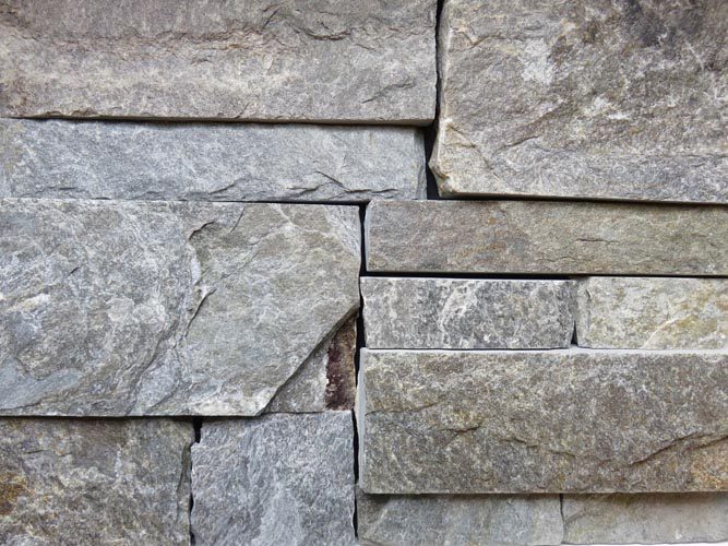 Rockall-Uniform Rise - Livingston Park Nursery