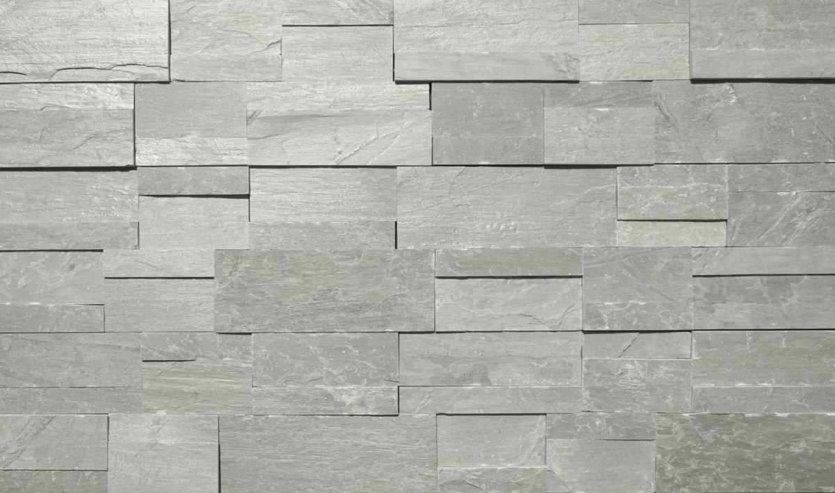Livingston Park Nursery carries a large collection of Natural Stone Veneers