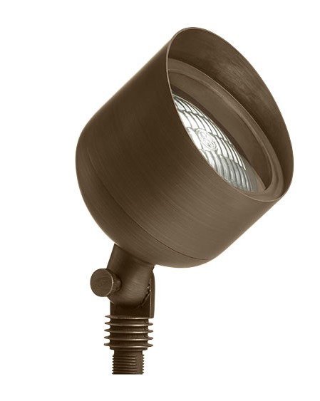 Encore Lighting - Livingston Park Nursery