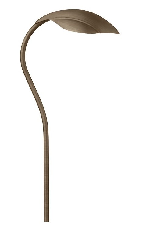 Encore Lighting - Livingston Park Nursery