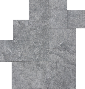 Blue Limestone - Livingston Park Nursery