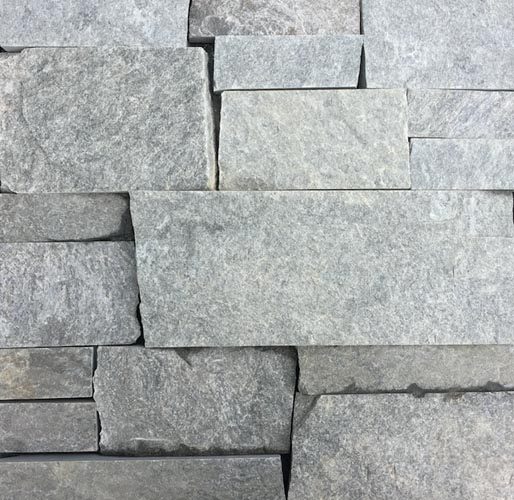 Rockall-Uniform Rise - Livingston Park Nursery