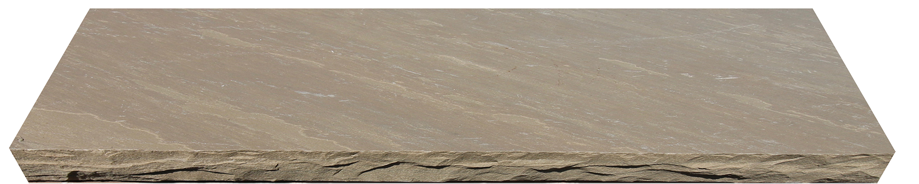 Livingston Park Nursery carries a large collection of Natural Stone Veneers