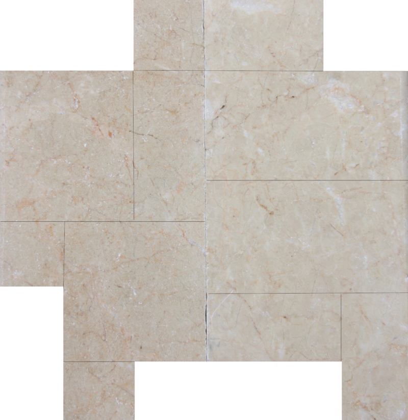 Livingston Park Nursery carries a large collection of Natural Stone Veneers