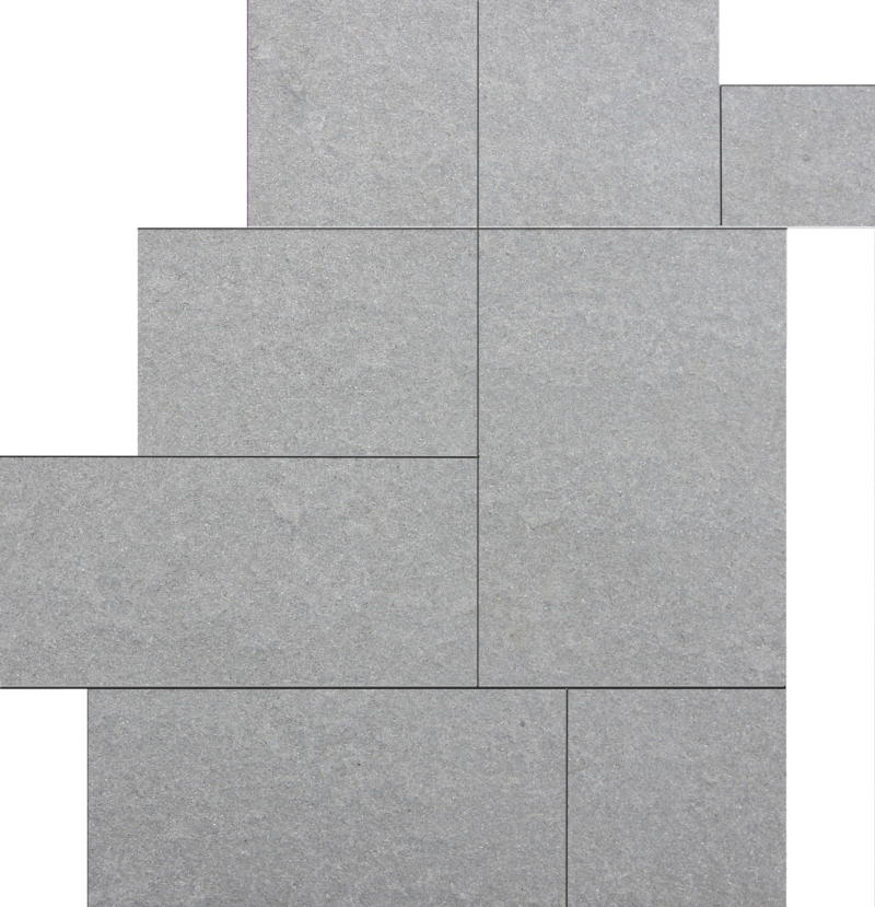 Livingston Park Nursery carries a large collection of Natural Stone Veneers