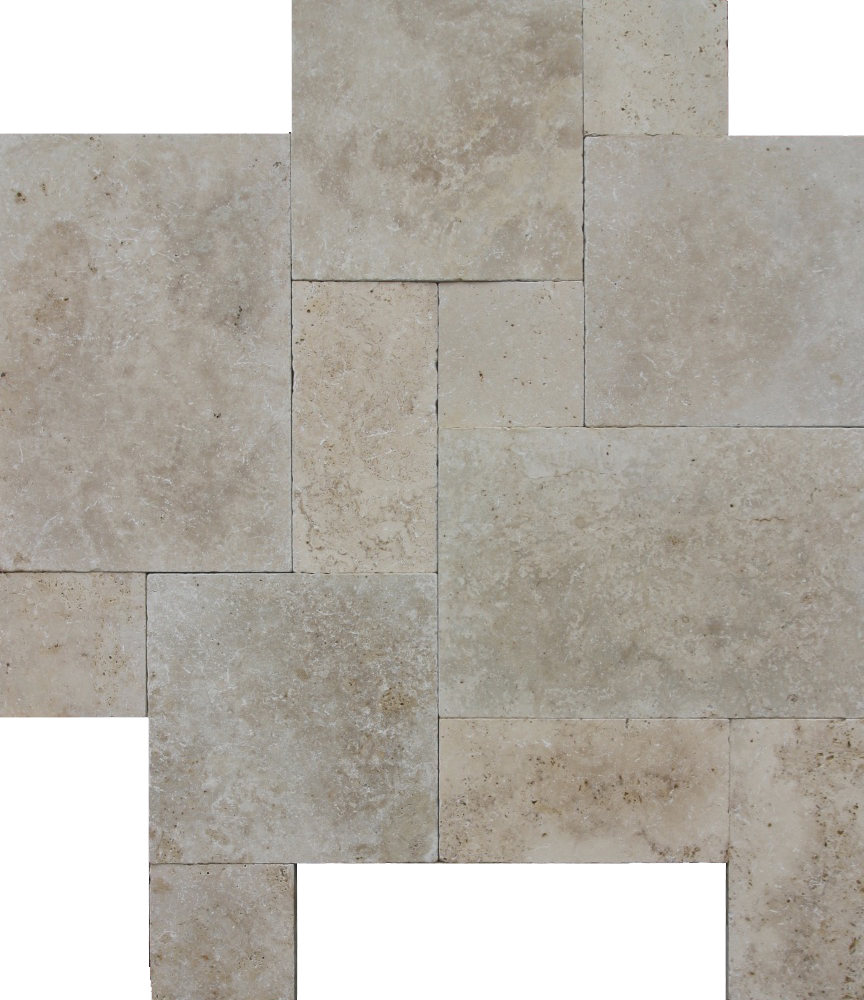 Livingston Park Nursery carries a large collection of Natural Stone Veneers