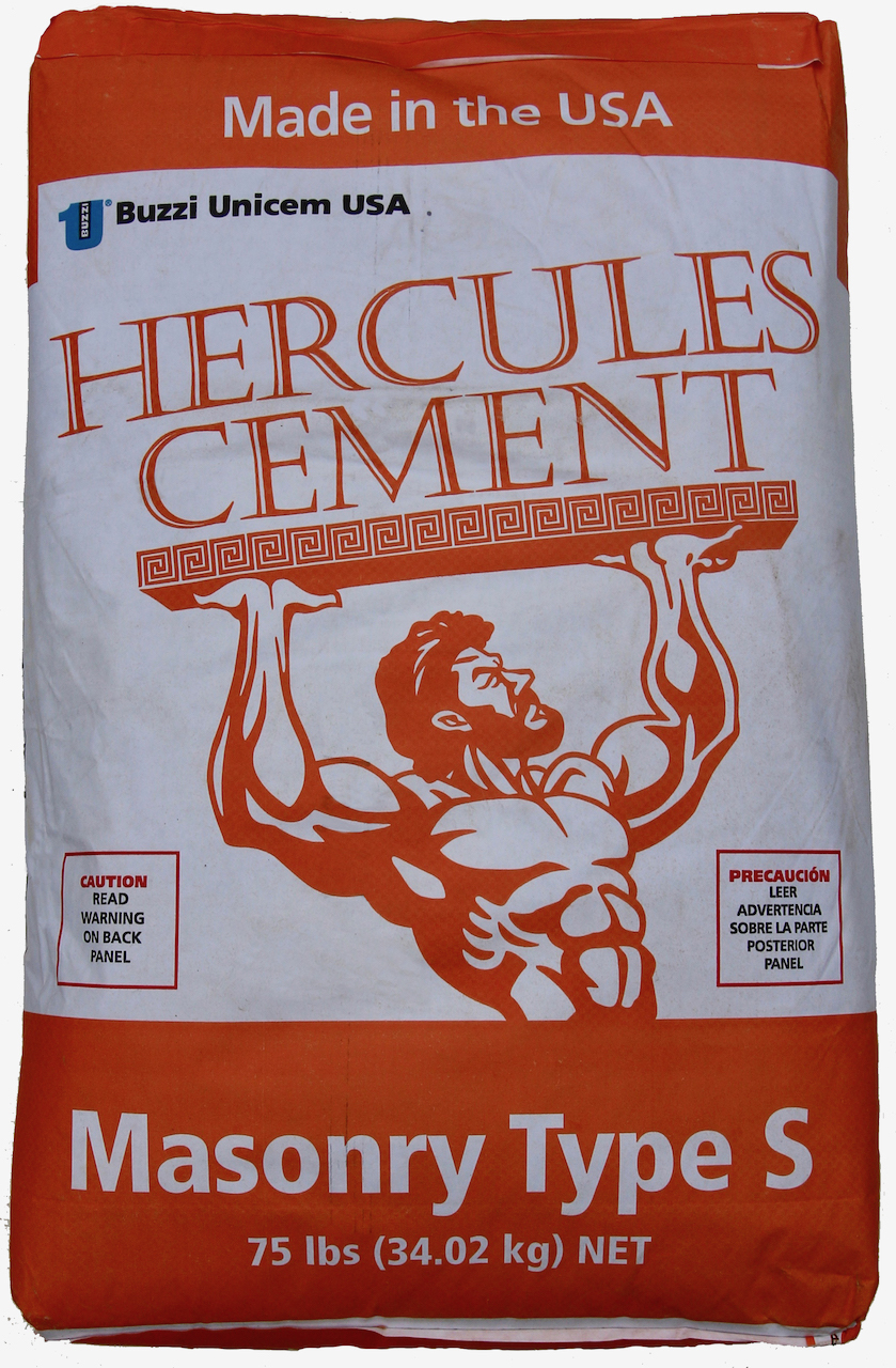 Empire Blended Products - Livingston Park Nursery