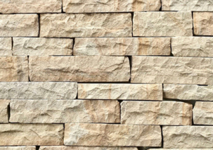 Resized-Ivory-Sand - Livingston Park Nursery