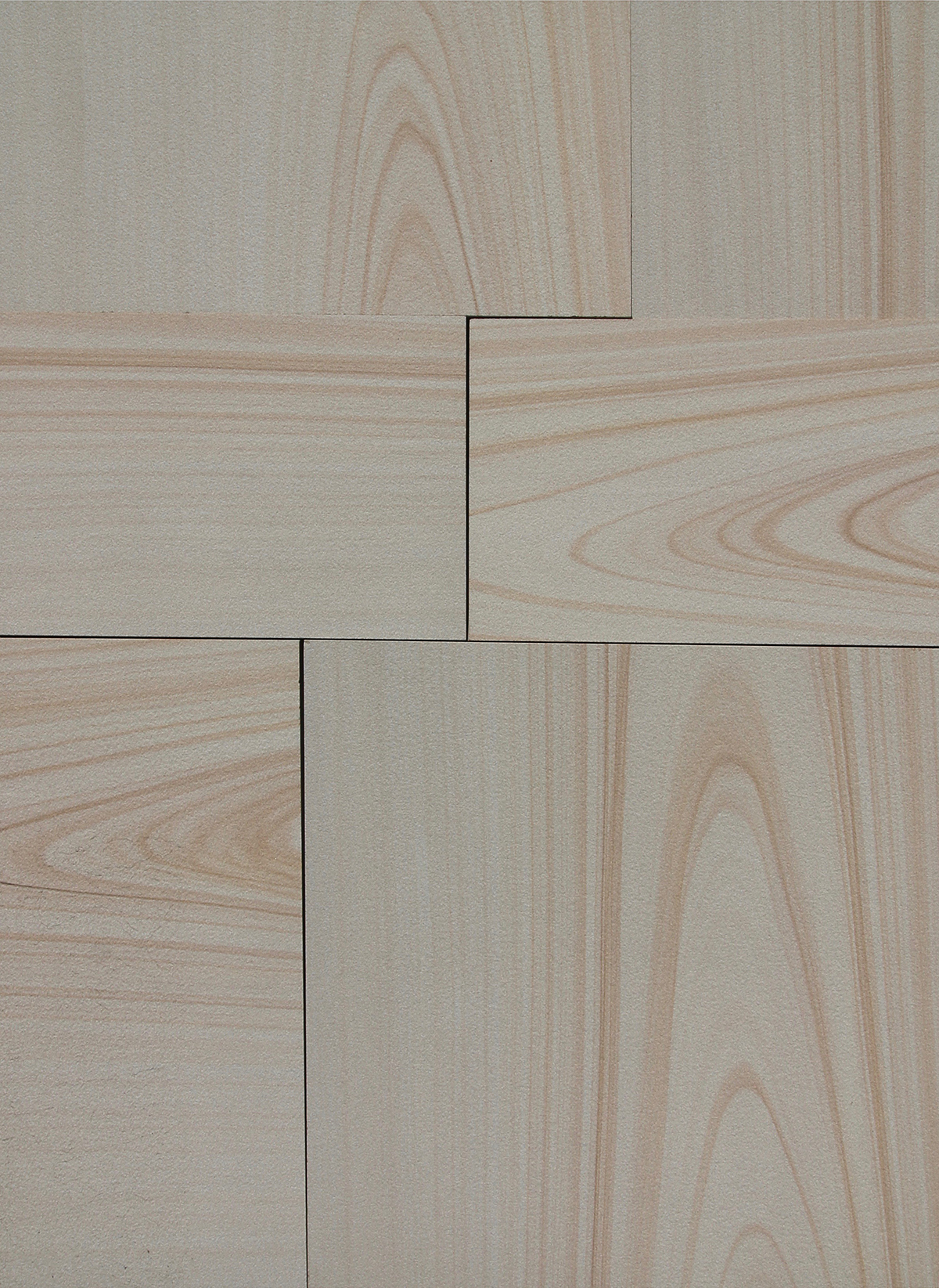 Livingston Park Nursery carries a large collection of Natural Stone Veneers