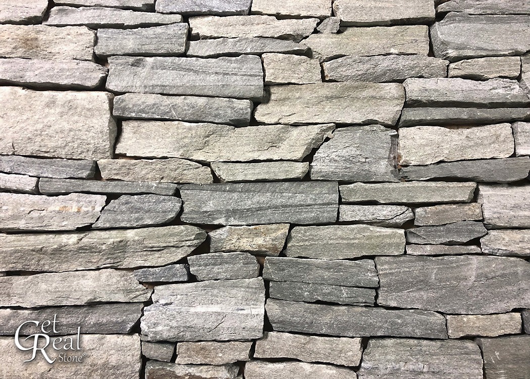 swatch_Emerald-Mountain-Splitface-Ledge-RGB - Livingston Park Nursery